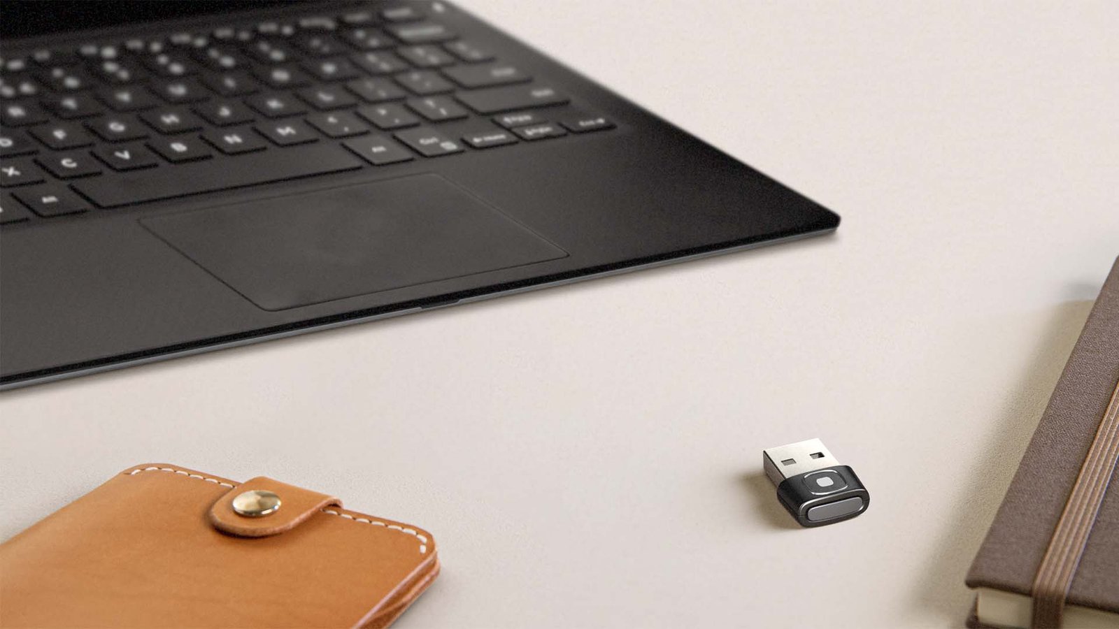 Sound Connect - Sentio